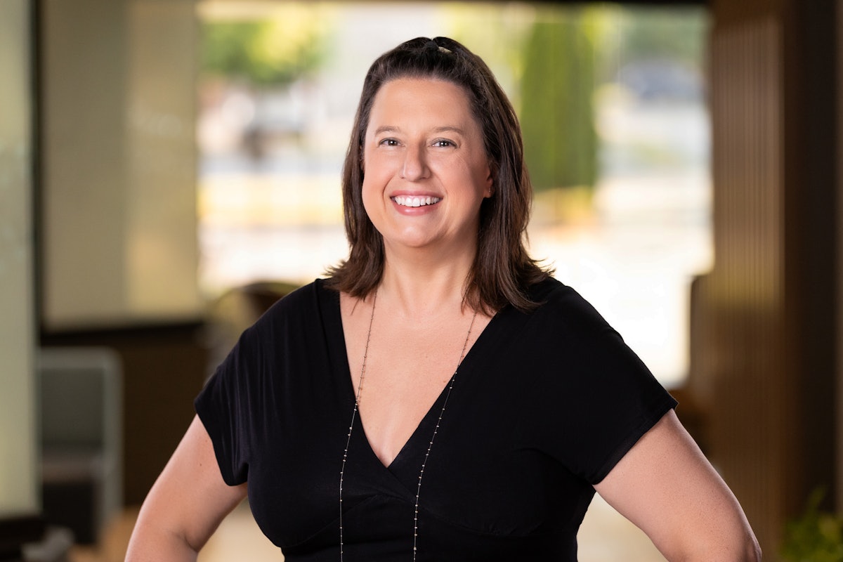 Jessica Himmelreich | Supply & Demand Chain Executive