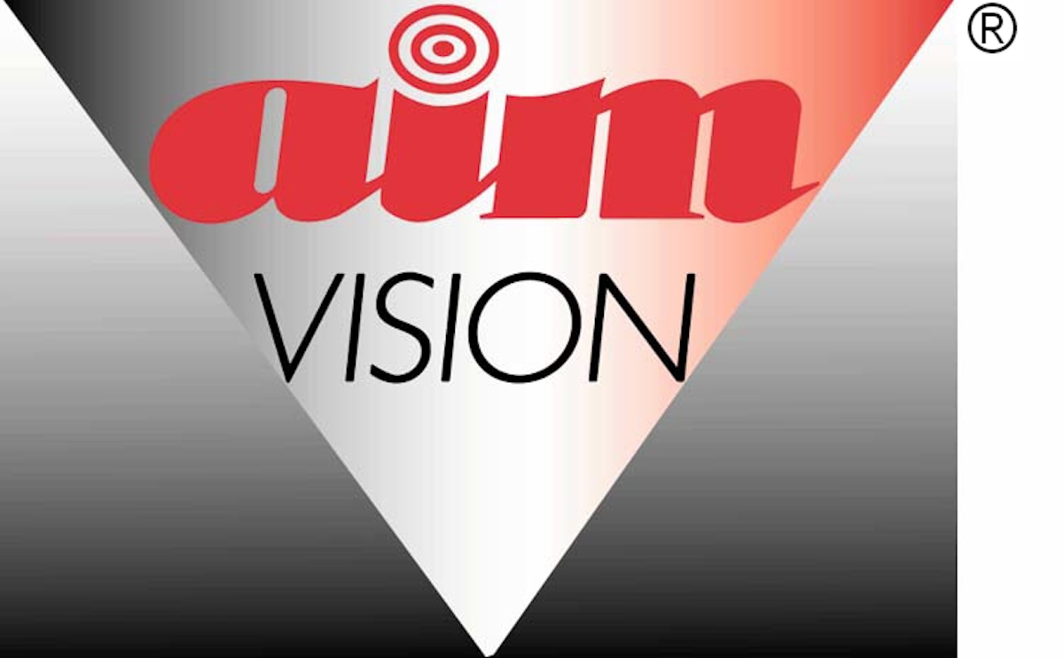 AIM Vision From: AIM Computer Solutions, Inc. | Supply and Demand Chain ...