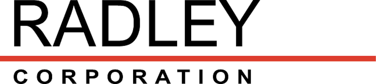 Radley Corporation | Supply and Demand Chain Executive