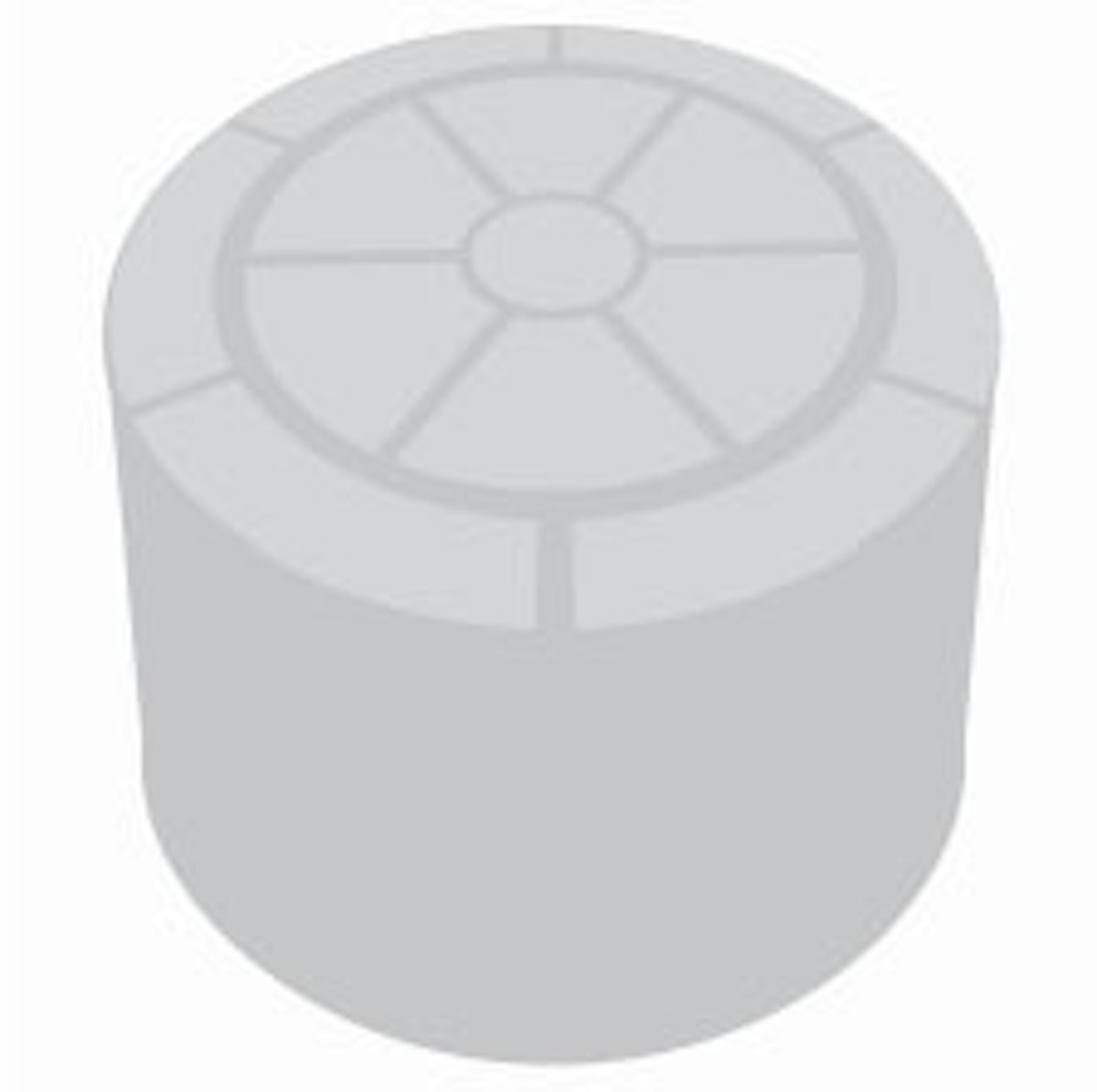 Omnify Empower PLM From: Omnify Software | Supply & Demand Chain Executive