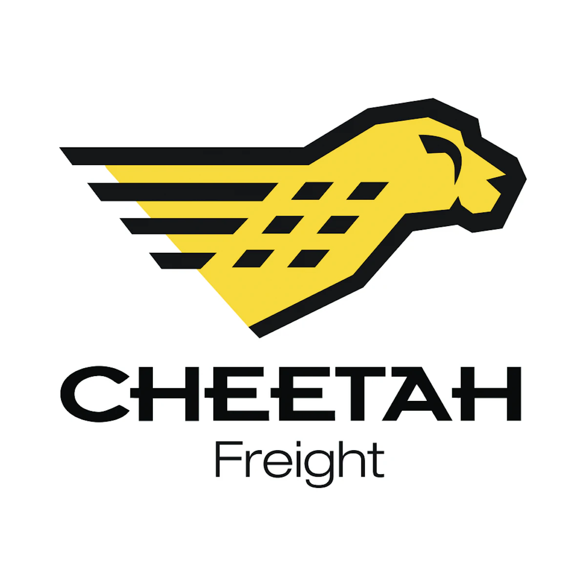 Cheetah Freight From: Cheetah Software Systems Inc. | Supply & Demand ...