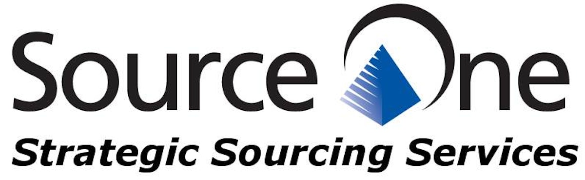source one consulting ltd
