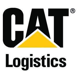 black cat logistics