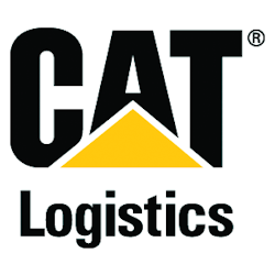 Caterpillar Logistics Services Inc. | Supply and Demand Chain Executive