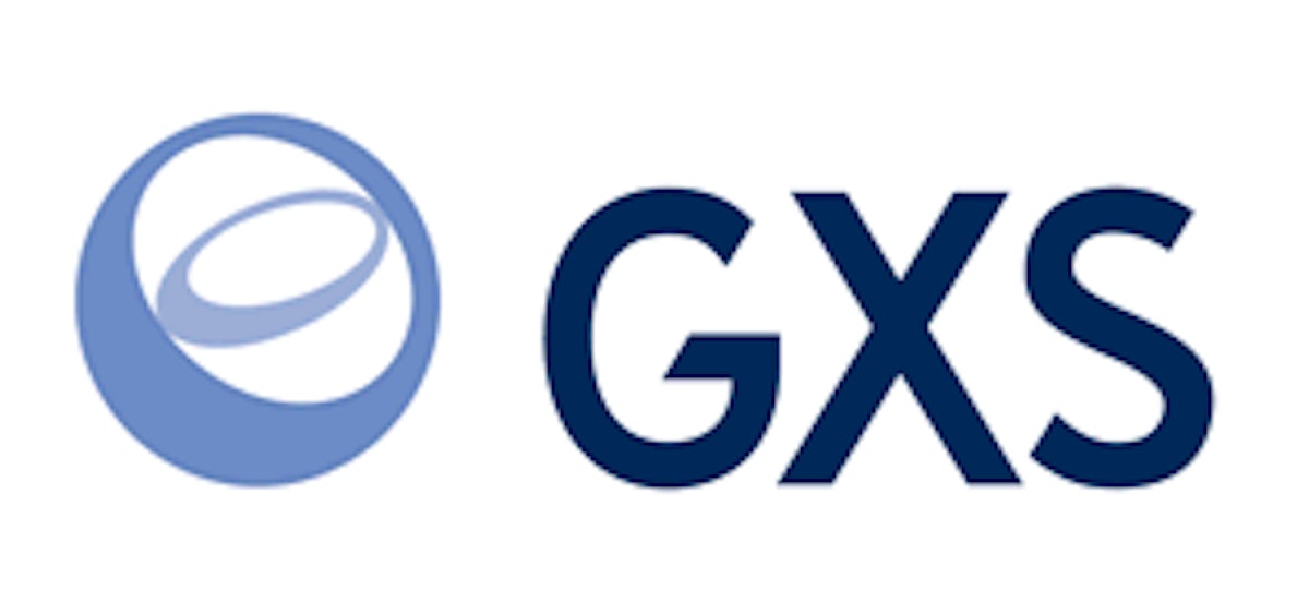 GXS Inc. (Global Exchange Services) | Supply & Demand Chain Executive