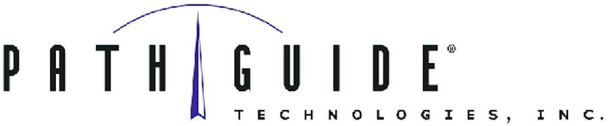 Latitude Warehouse Management System From: PathGuide Technologies, Inc ...