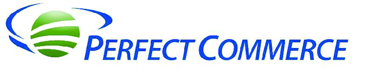Perfect Commerce | Supply and Demand Chain Executive