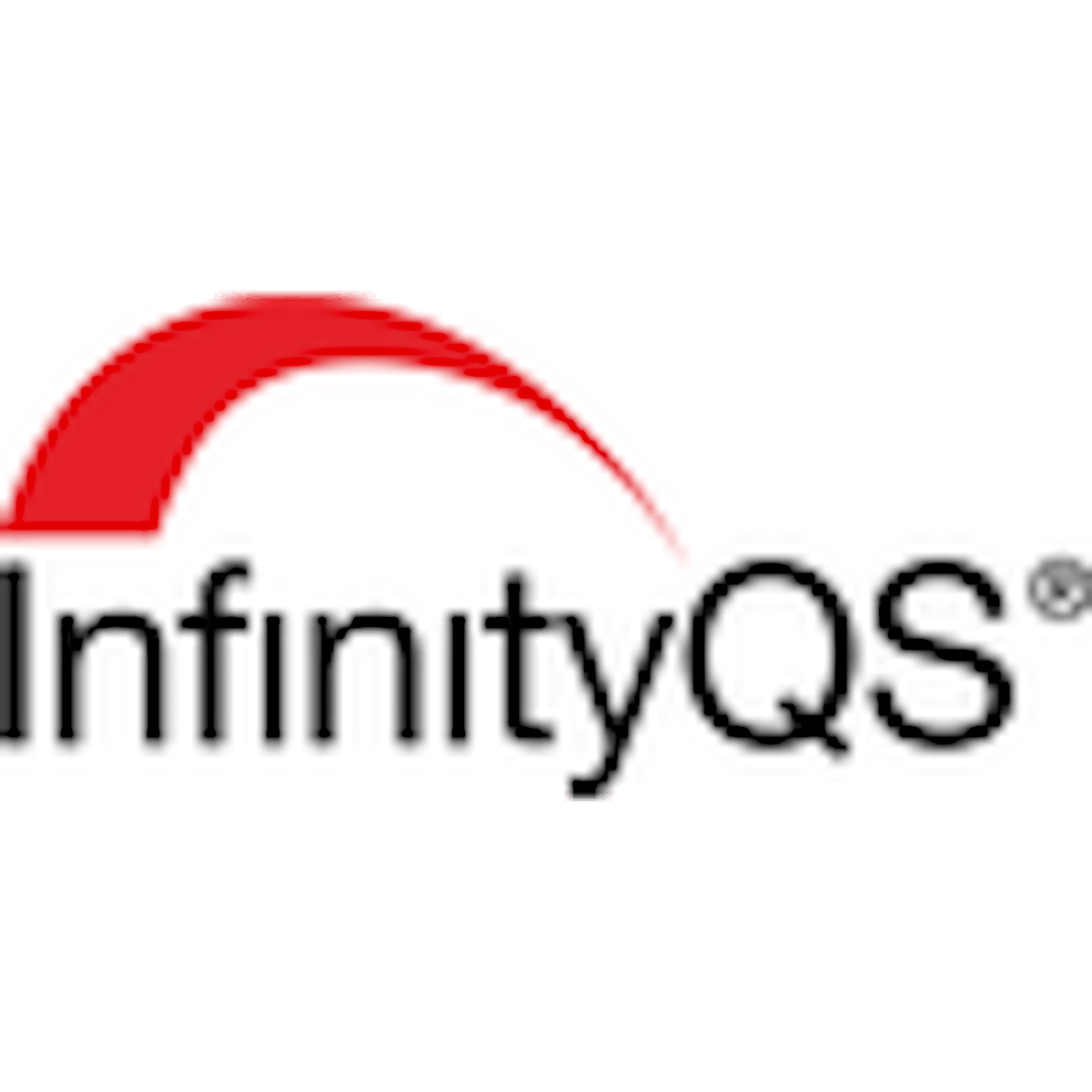 InfinityQS | Supply & Demand Chain Executive