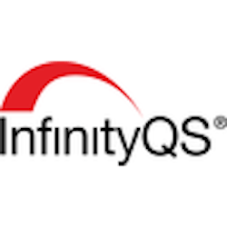 InfinityQS Introduces Dynamic Remote Alarm Monitoring Service to ...