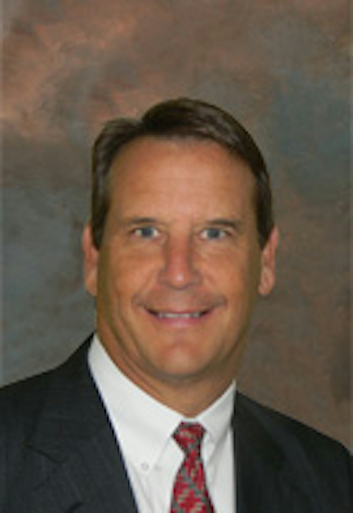 Ted Berg of Louisville, Kentucky, has been named to the board of ...