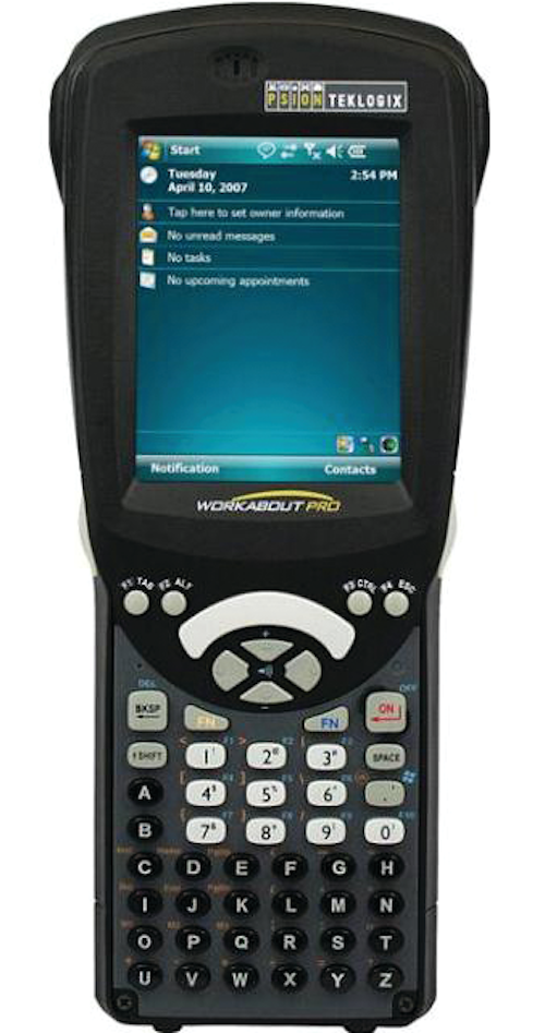 CheckMate Tool & Equipment Tracking From: Dynamic Systems, Inc ...