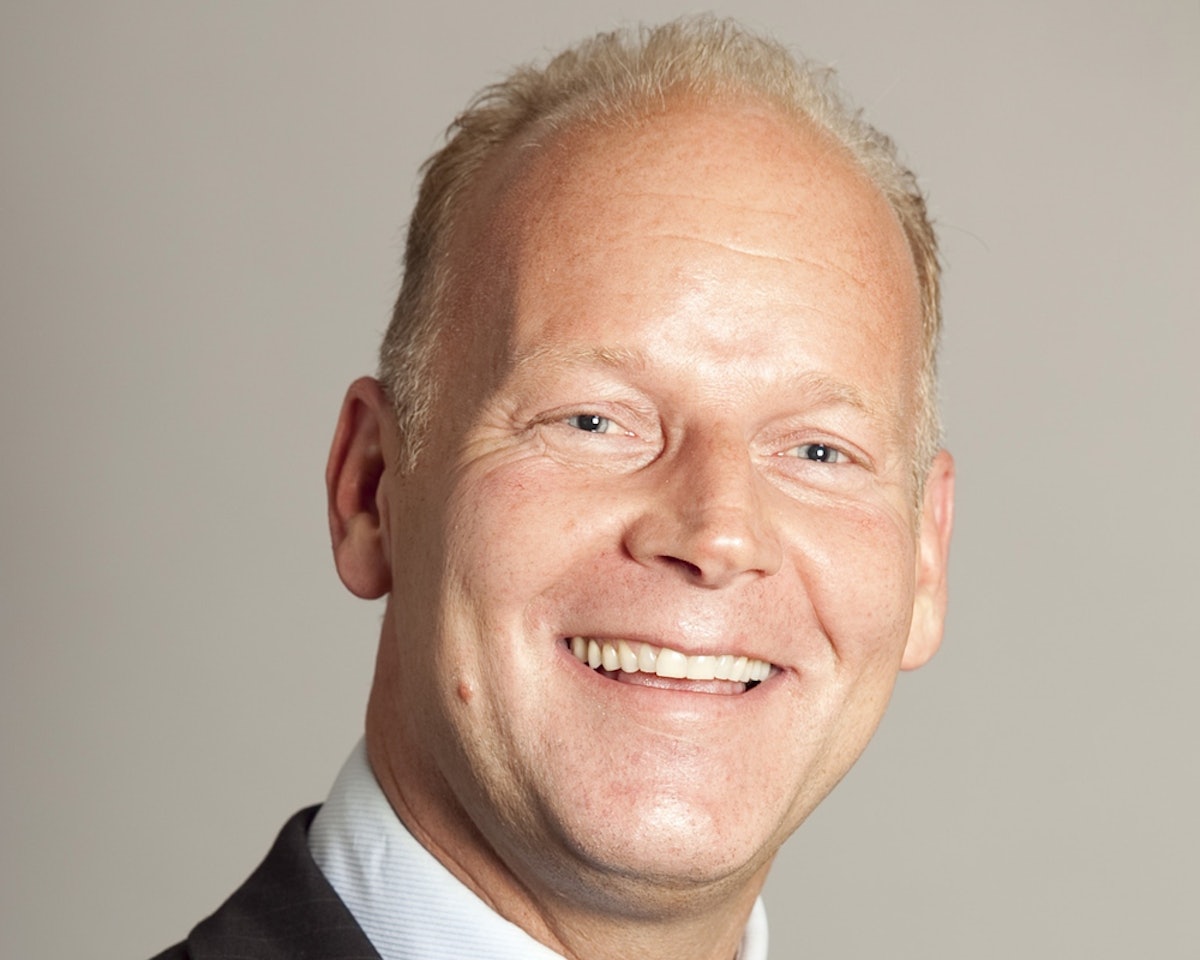 Douglas Kent Joins Avnet Velocity as Vice President | Supply & Demand ...