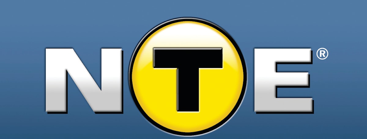 NTE LLC | Supply & Demand Chain Executive