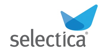 selectequip logo