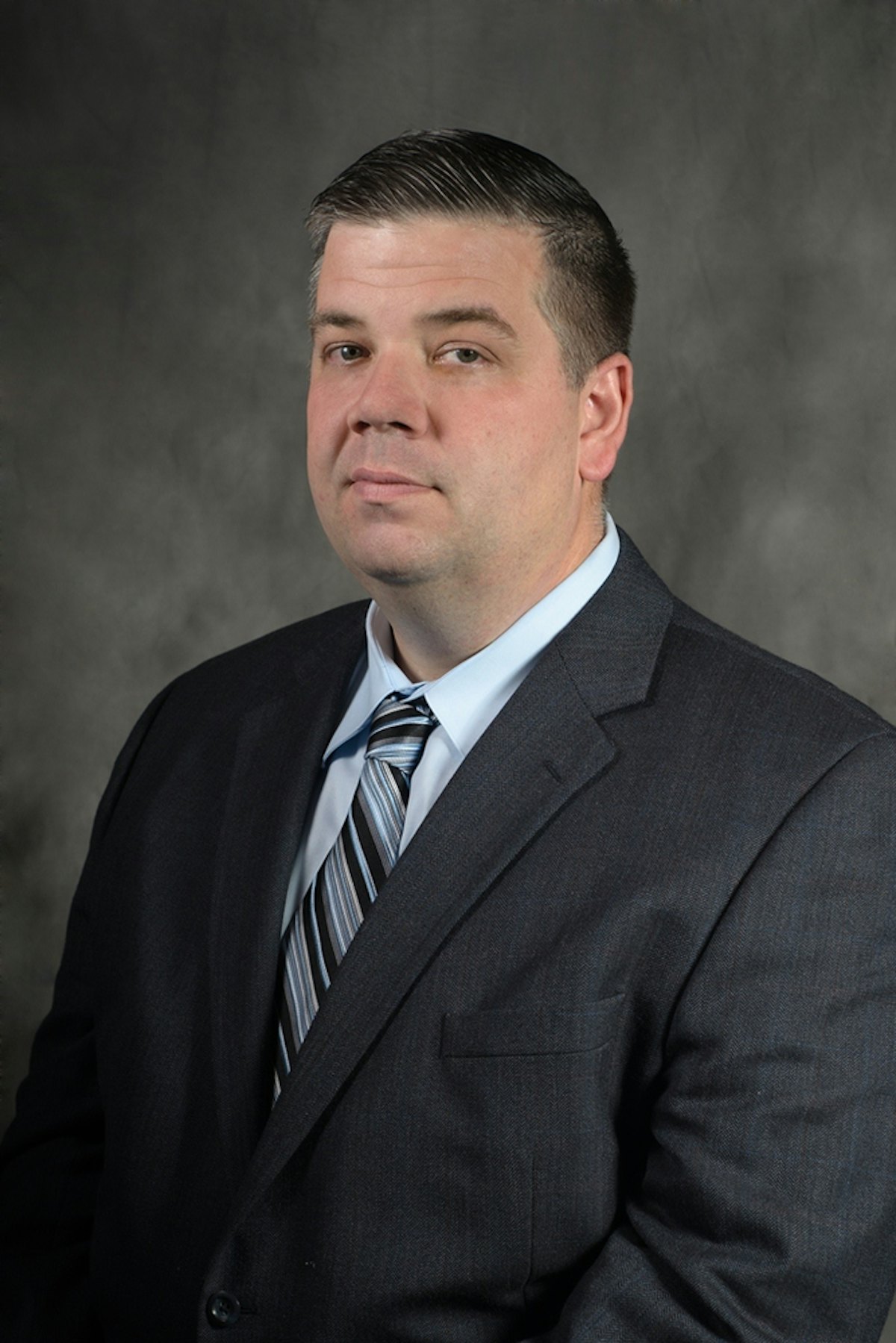 Wynright Names Ron Adams SVP of Software & Controls Solutions | Supply ...