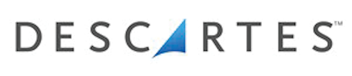 Descartes Certified for Single Window Initiative by CBSA | Supply ...