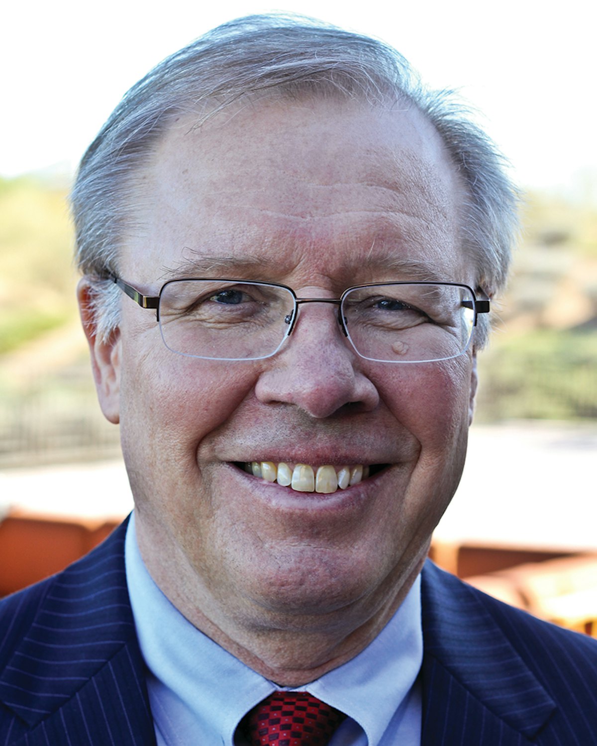 Forecasting—It’s More Than Inventory Management | Supply & Demand Chain ...