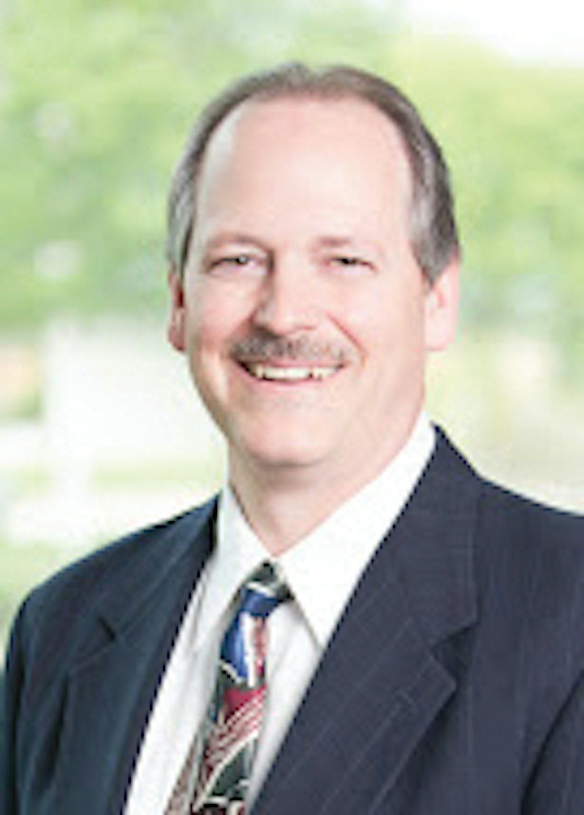 There is no one right answer; it all depends on how your business ...