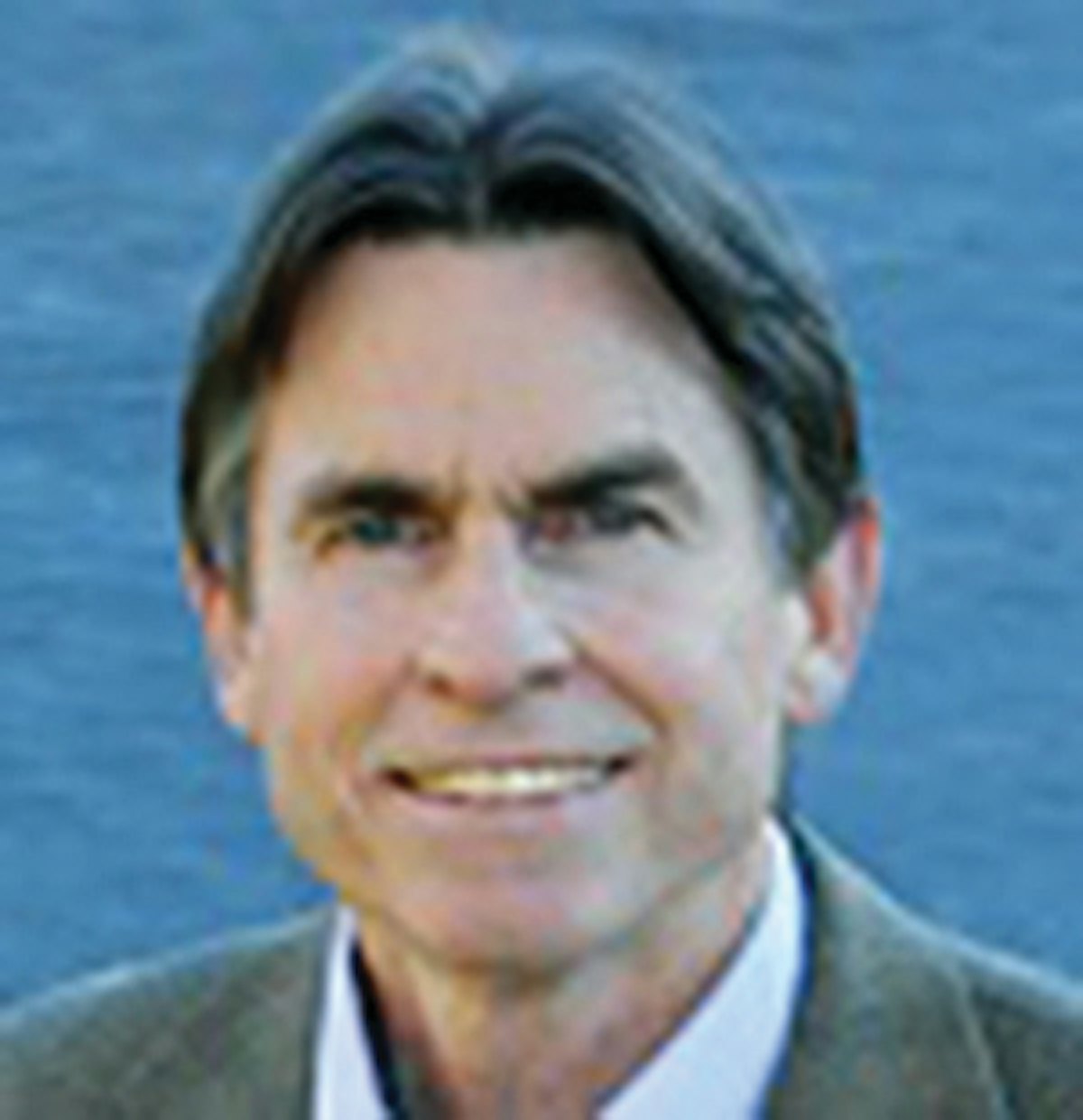 How can companies ensure that their employees are buying from the right ...