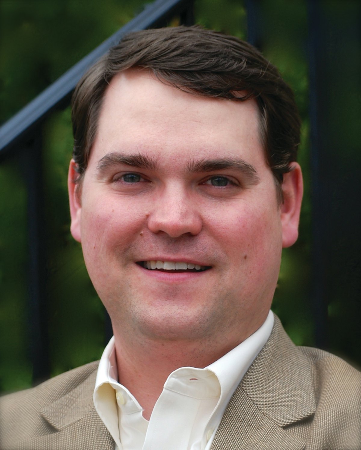 Creating Personal Accountability in Mentoring Relationships: Are You ...