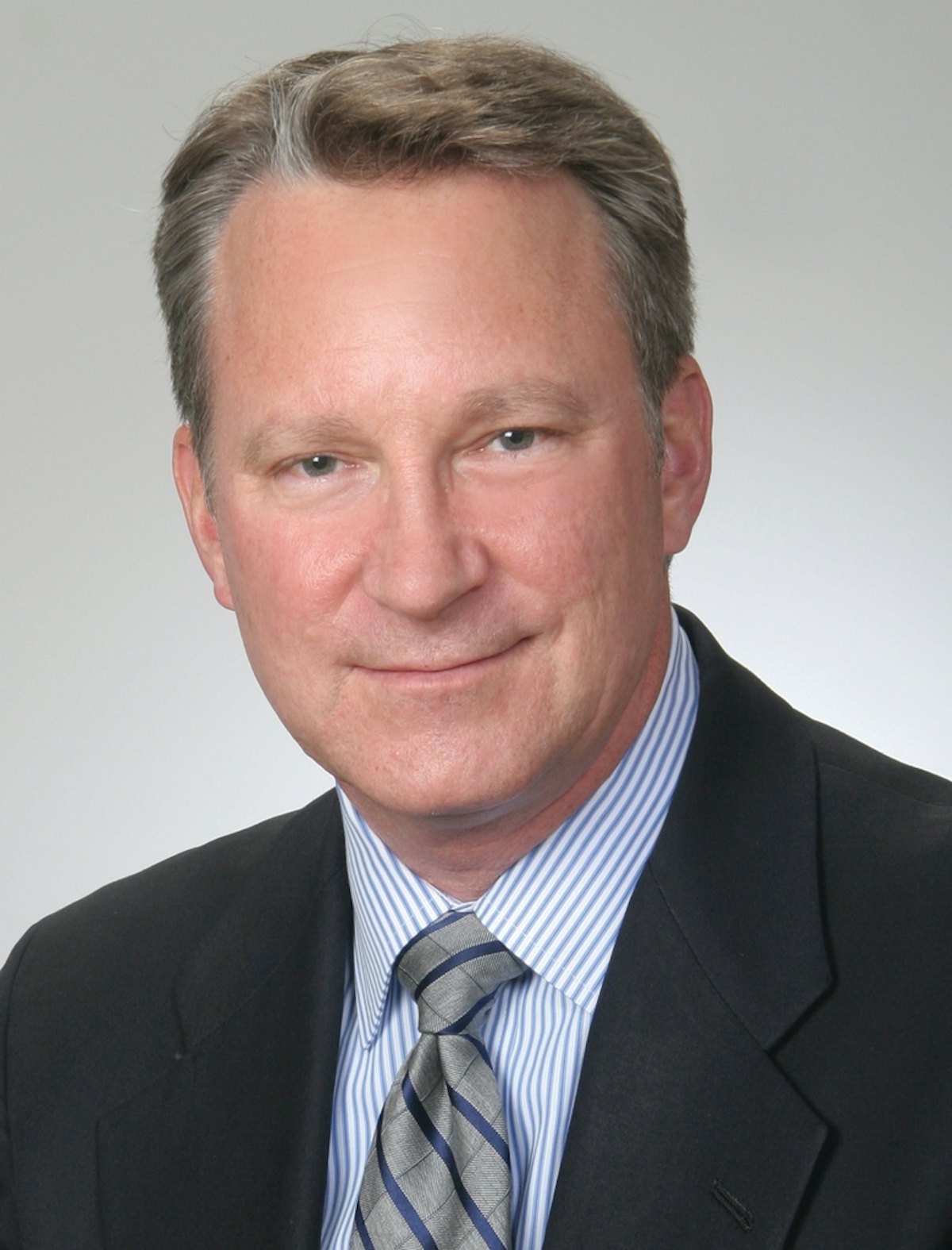 Why is S&OP implementation so tough and how do you get close to one ...