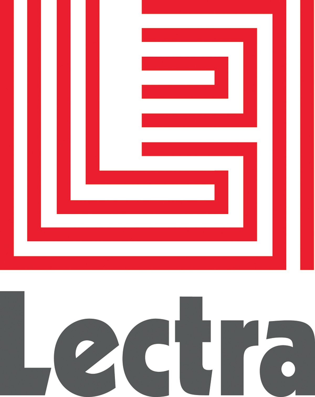 Lectra | Supply & Demand Chain Executive