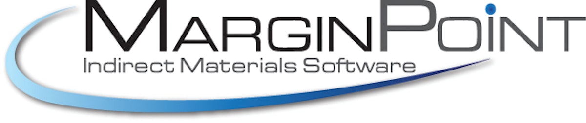 MarginPoint | Supply & Demand Chain Executive