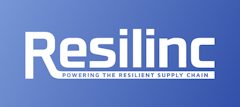 Resilinc | Supply and Demand Chain Executive