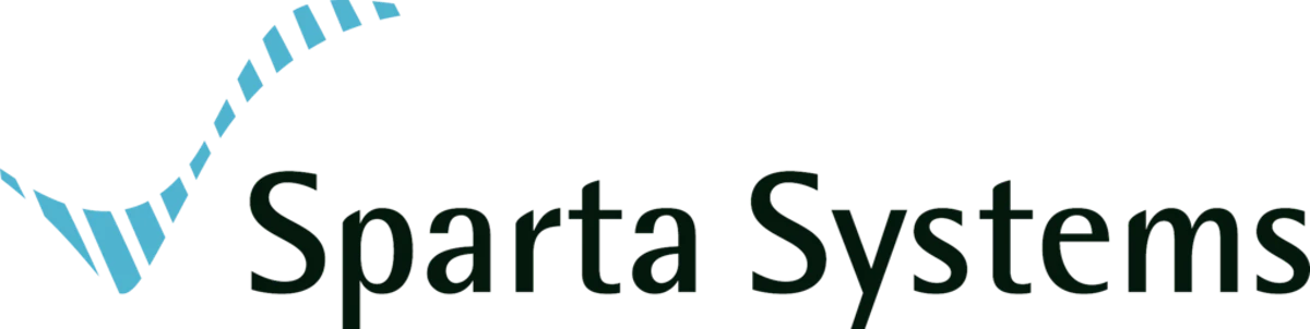 Sparta Systems, Inc. | Supply & Demand Chain Executive