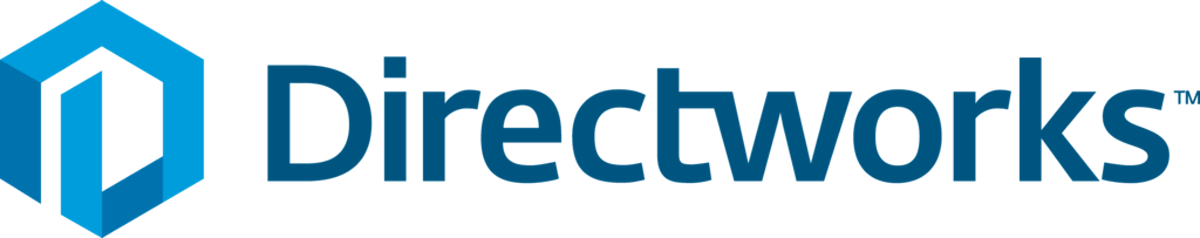 Directworks | Supply & Demand Chain Executive