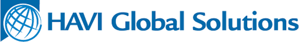 HAVI Global Solutions | Supply and Demand Chain Executive
