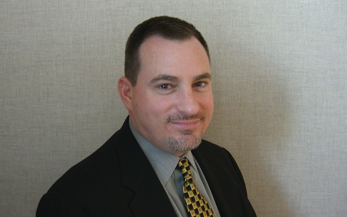 DQSA Is the Antidote for Fragmented State-to-State Legislation | Supply ...