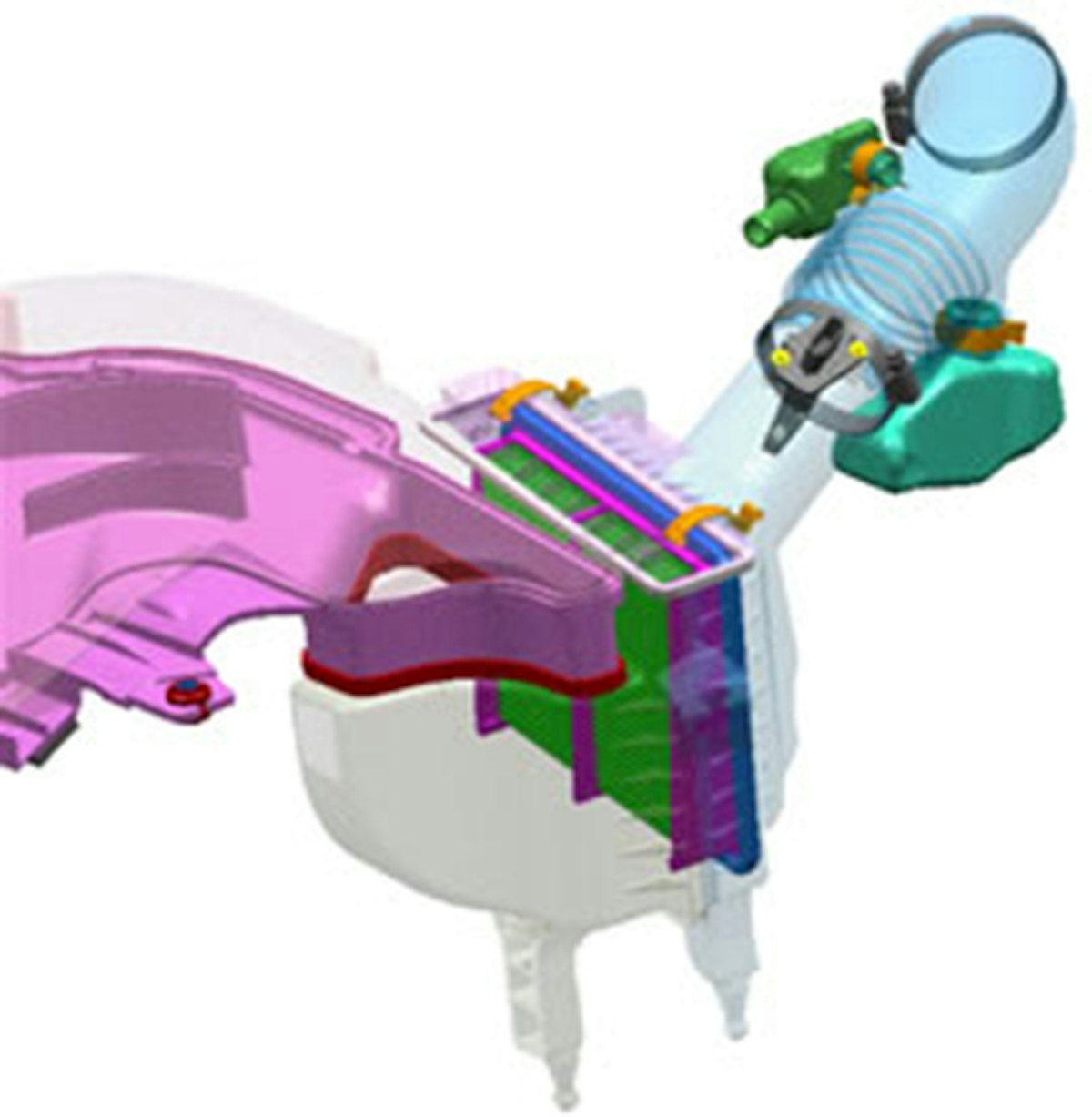 Roki selects Aras product lifecycle management to drive real-time ...