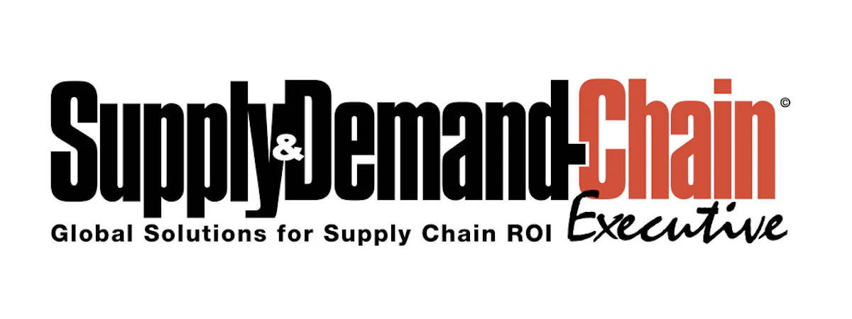 Find out how to promote your upcoming event on our Website | Supply ...