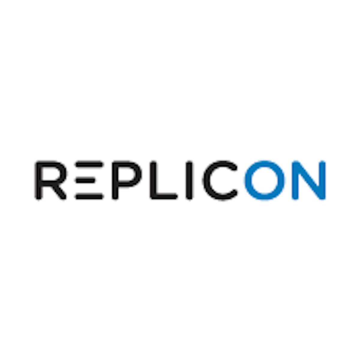 Replicon Inc | Supply & Demand Chain Executive