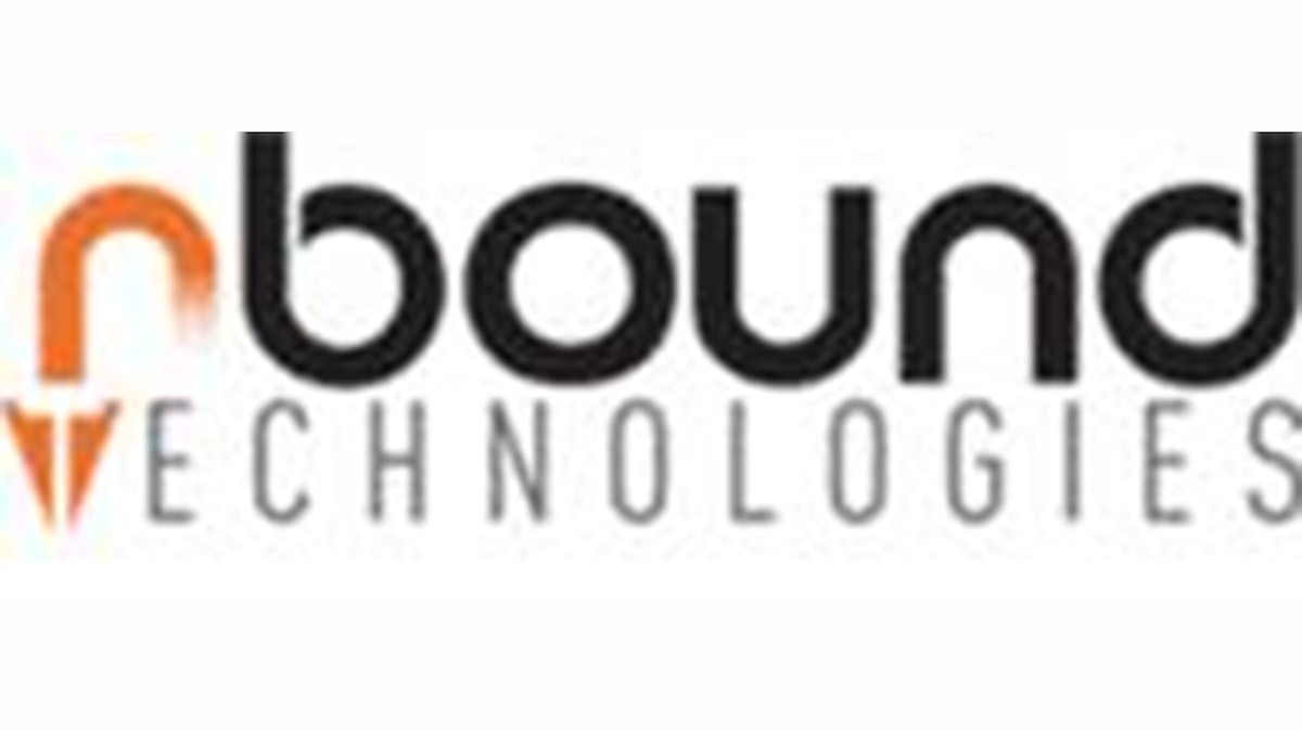 Inbound Technologies | Supply & Demand Chain Executive
