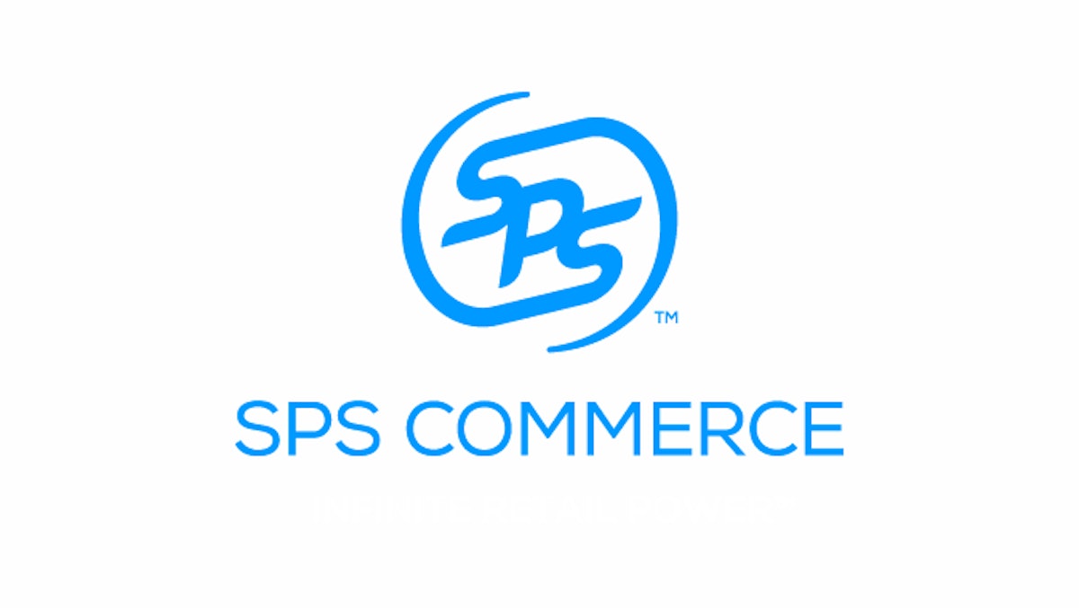 SPS Commerce, Inc. | Supply & Demand Chain Executive