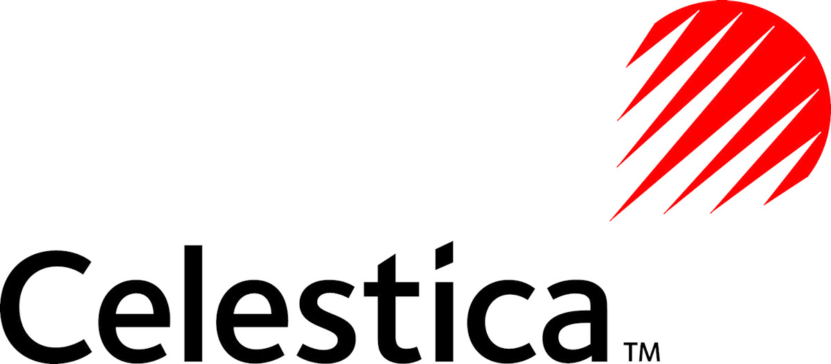 Celestica, Inc. | Supply and Demand Chain Executive