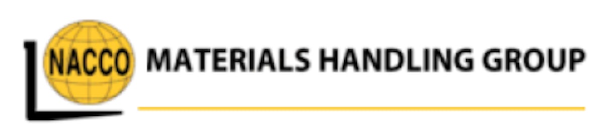 NACCO Materials Handling Group Acquires Hydrogen Fuel Cell Company ...