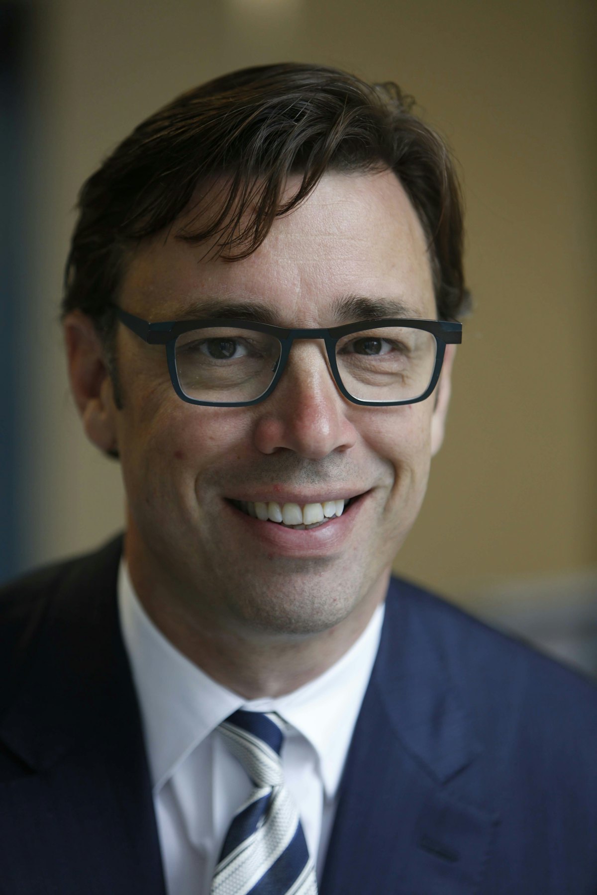 Back to the Future: The Industrial Internet of Things Presents New ...