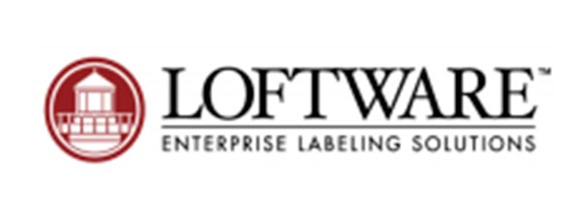 Loftware, Inc. | Supply & Demand Chain Executive