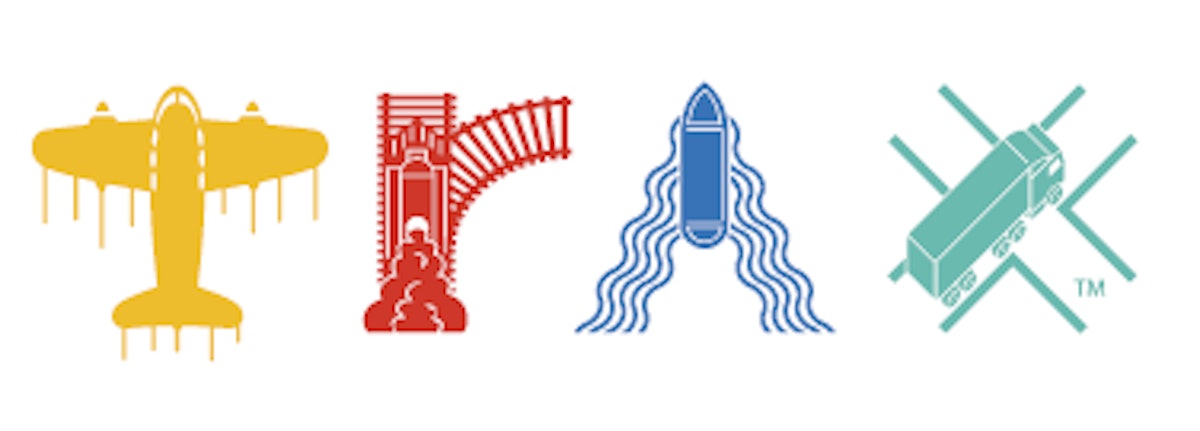 Trax Technologies Appoints New CEO Don Baptiste | Supply & Demand Chain ...