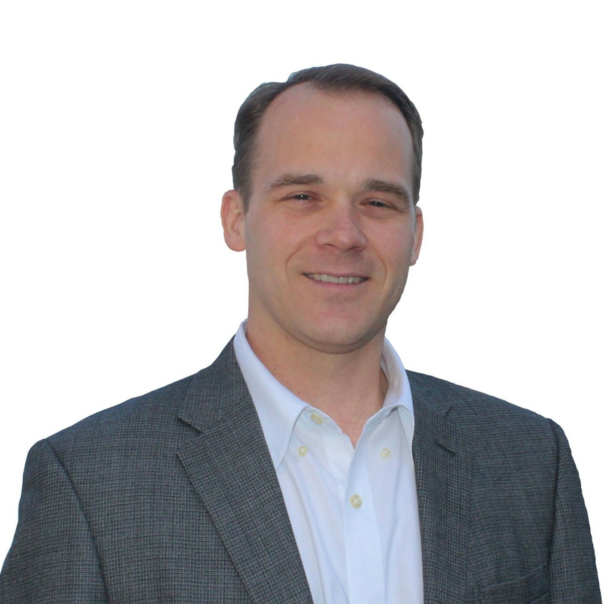 BRIC nations lost some of their lustre as a result of the appreciation ...