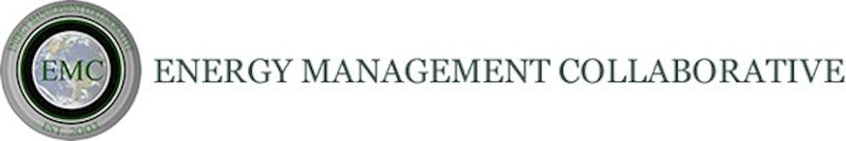 Energy Management Collaborative | Supply & Demand Chain Executive