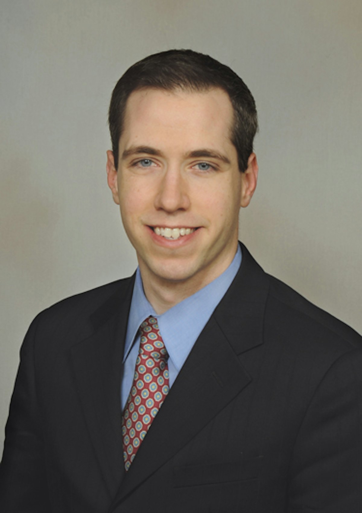 John Eustice | Supply & Demand Chain Executive