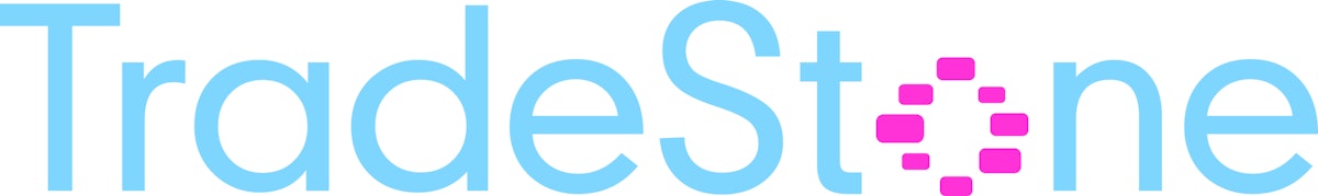 TradeStone Software | Supply & Demand Chain Executive