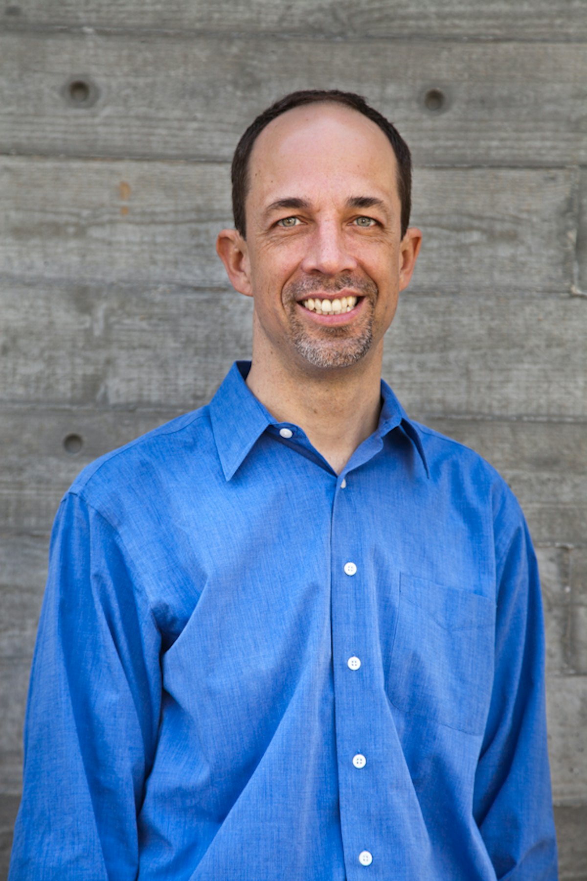 John Canfield | Supply & Demand Chain Executive