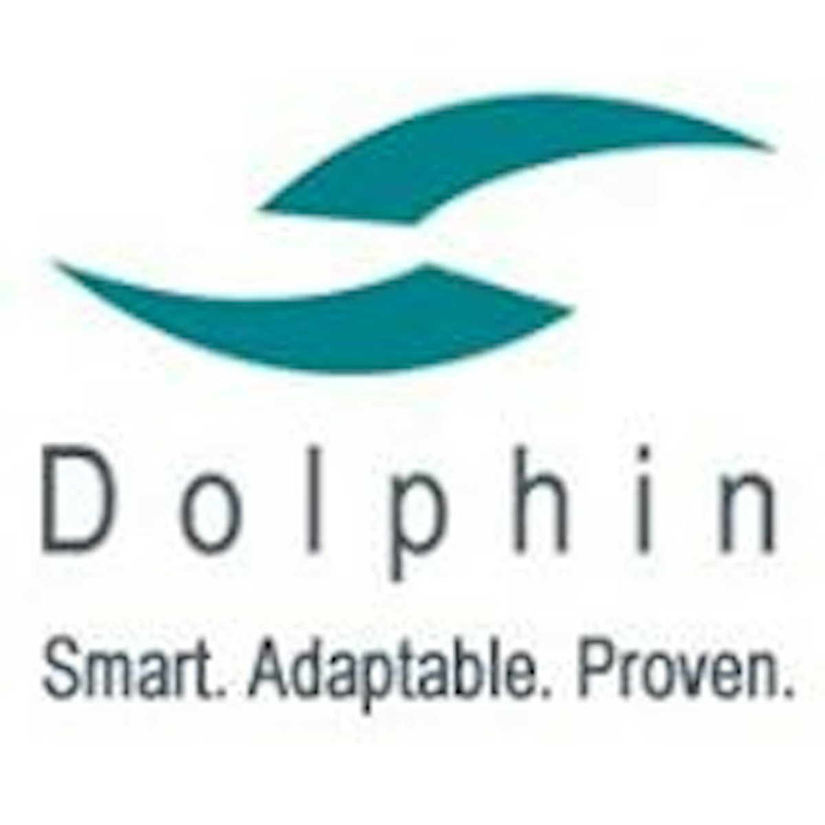 Dolphin Enterprise Solutions Corporation | Supply & Demand Chain Executive