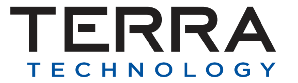 Terra Technology, division of E2Open | Supply & Demand Chain Executive