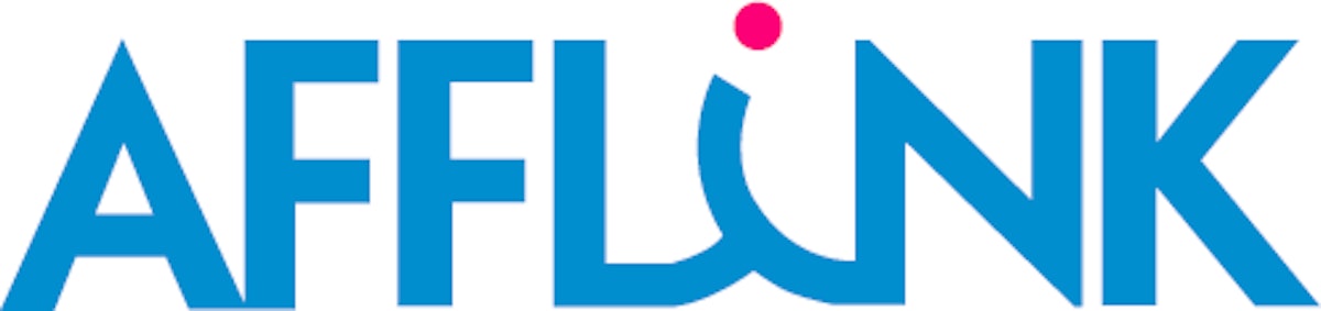 AFFLINK | Supply & Demand Chain Executive